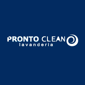 PRONTO CLEAN - Passo Fundo - RS